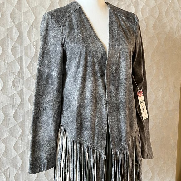 SW3 Bespoke | Jackets & Coats | Nwt Sw3 Bespoke Blazer Size S | Poshmark